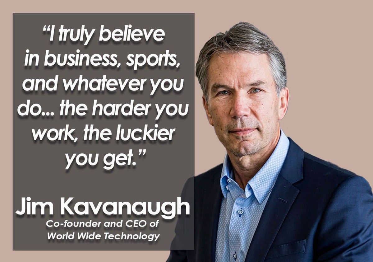 30 min Goals: From Blue-Collar To Olympic Soccer Player To CEO of $14B ...