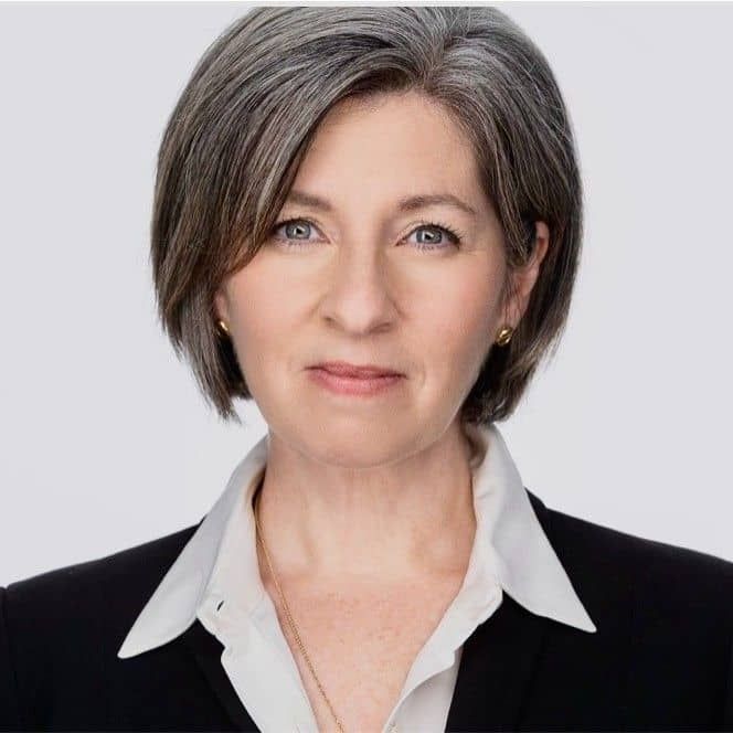 Women power players in health IT - WWT