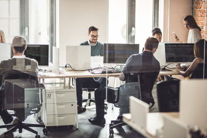 Challenging Aspects Of Structured Concurrency In Swift Part 1 Wwt 4276