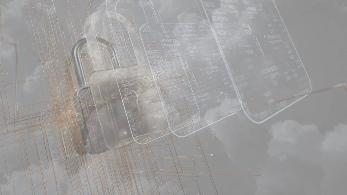 3 Cloud Security Posture Questions Cisos Should Answer Wwt