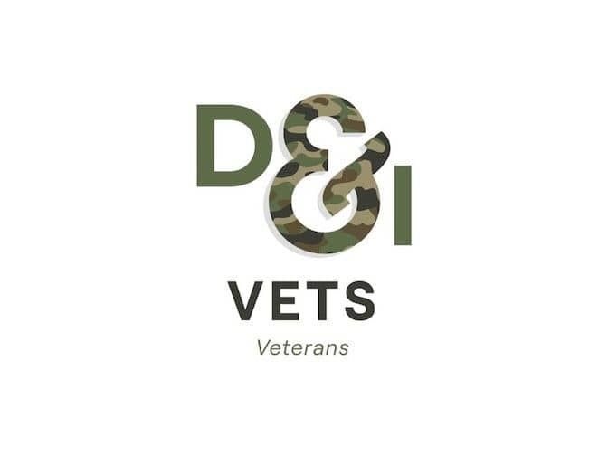 VETS/ABLE ERG Speaker Event with Lieutenant General R. Scott Dingle - WWT