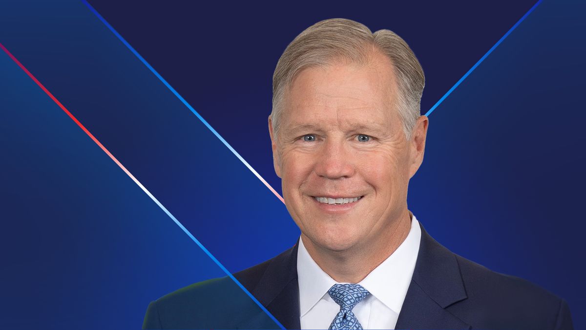 World Wide Technology Announces New COO Appointment - WWT