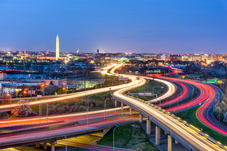 How Google Cloud VMware Engine (GCVE) Streamlines Cloud Migration and ...
