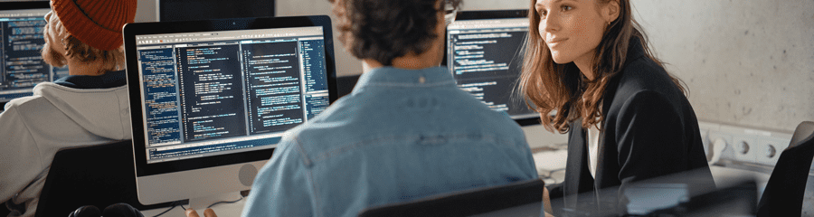 Kotlin Collections For C Developers Wwt