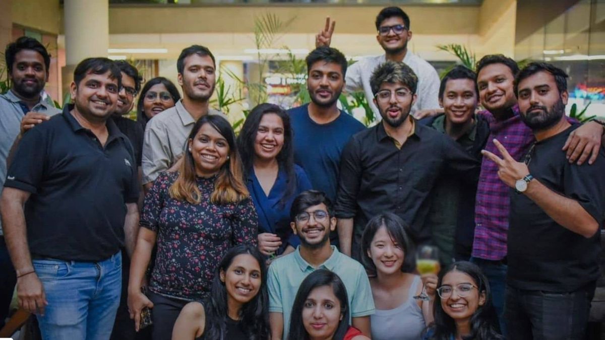 World Wide Technology Recognized by Great Place To Work® India among ...