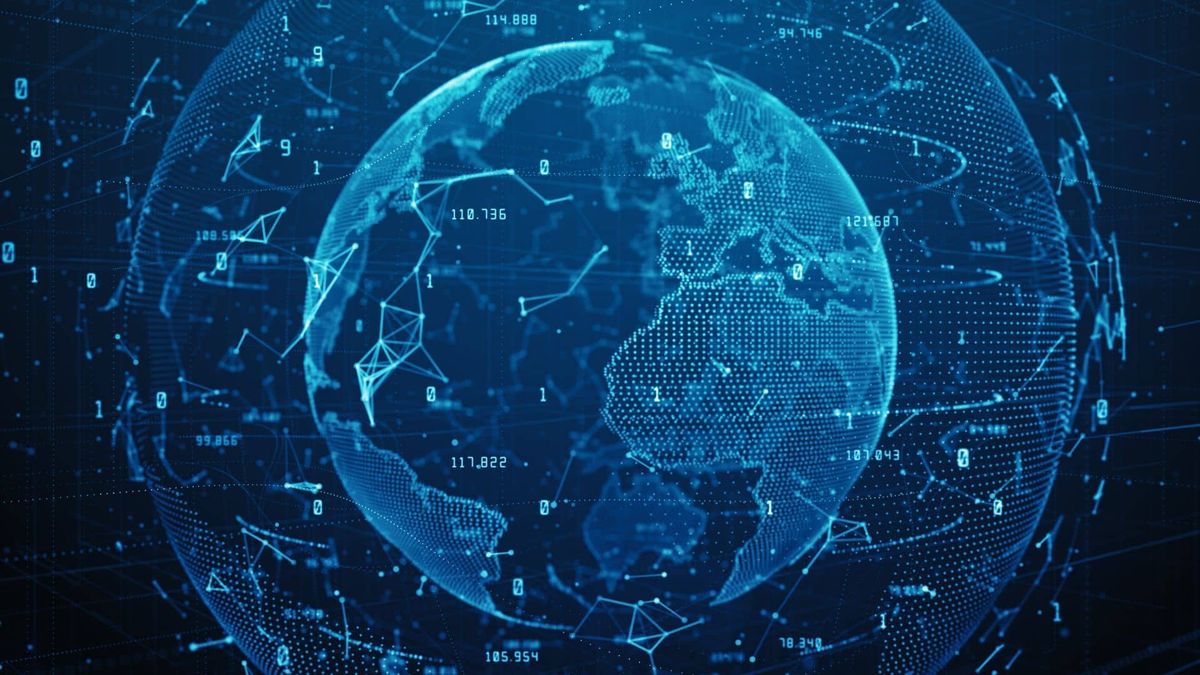 World Wide Technology Named Winner of Rubrik's 2023 Global Partner ...