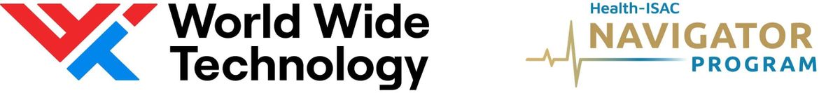 Rethinking Segmentation – Now is the Time - WWT