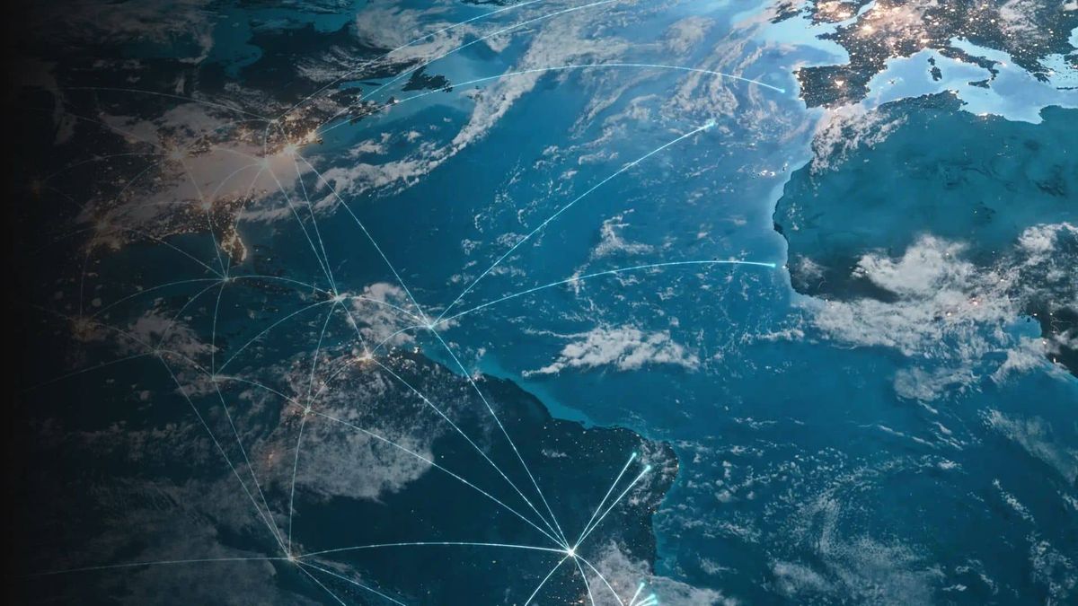 Federated Wireless Partners with WWT to Deliver Turnkey Private ...