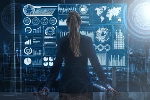 MLOps: Why Observability Matters - WWT MLOps: Why Observability Matters - WWT