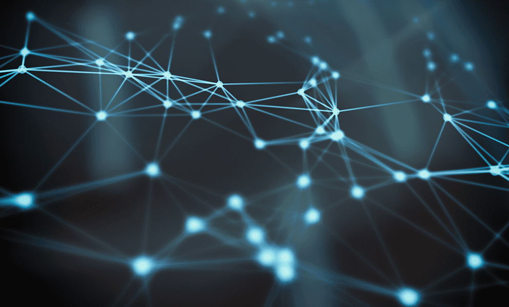 Application Segmentation Solutions: Top 10 Features - WWT