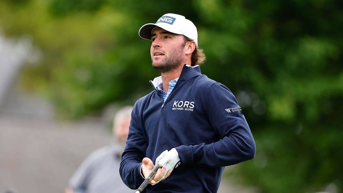 World Wide Technology Announces Partnership with PGA TOUR Professional ...