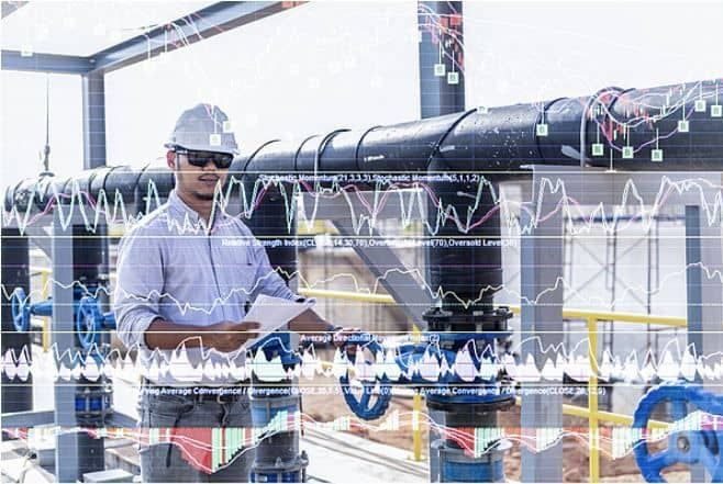 Build Better Data Pipelines in 6 Steps - WWT