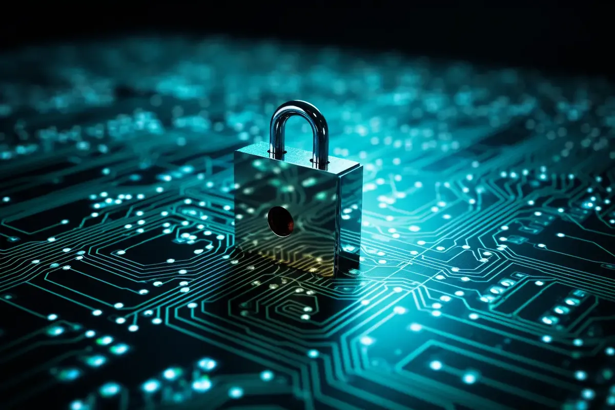 Data Security in the Era of Sprawl: A Data-Centric Approach to Security ...