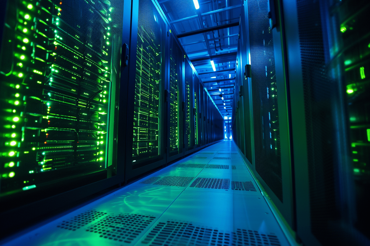 Cisco And Nvidia To Help Enterprises Quickly And Easily Deploy And Manage Secure Ai