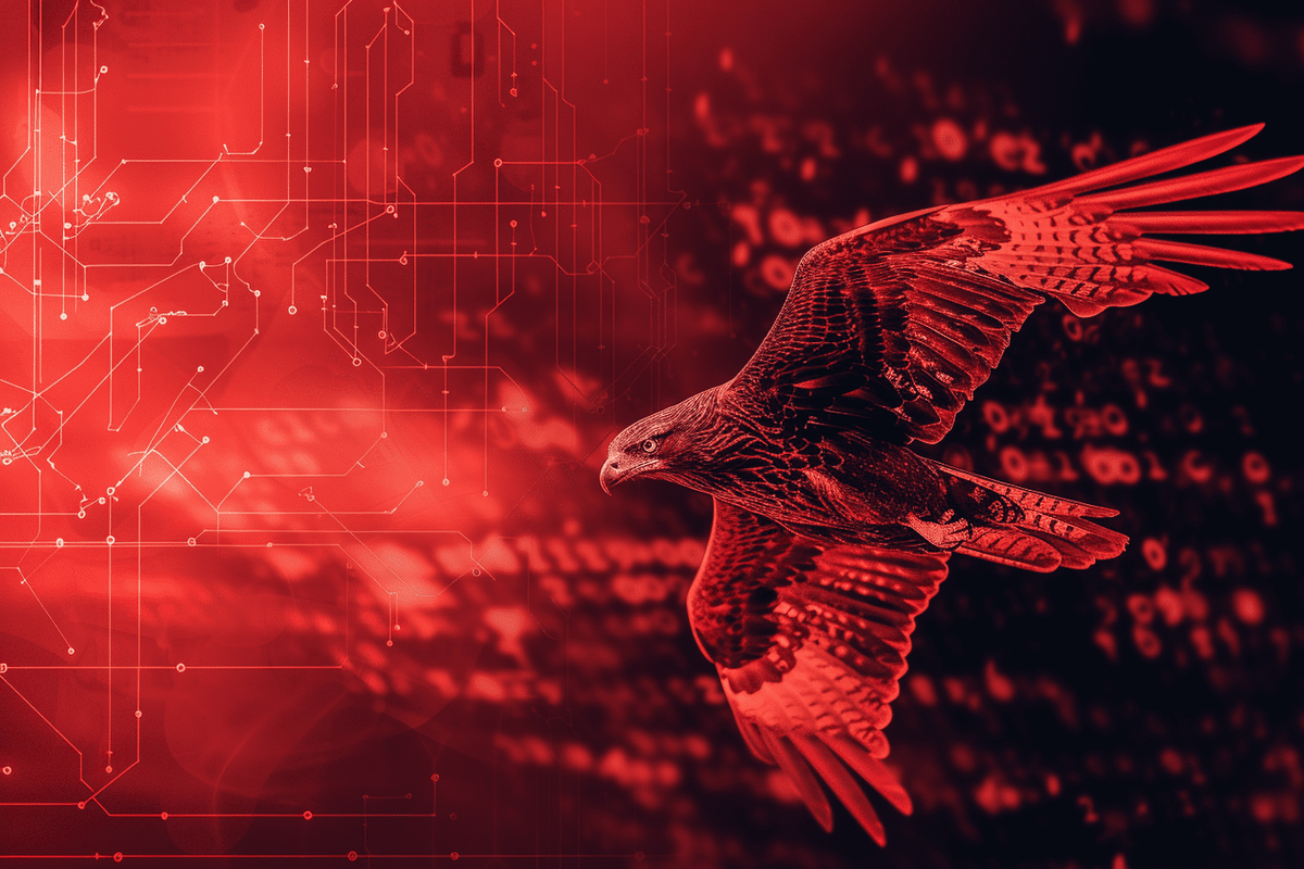 CrowdStrike's Fal.Con 2023 Key Takeaways - WWT