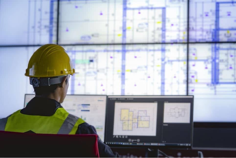 IT Reimagined, a Way Forward for Operational Technology - WWT