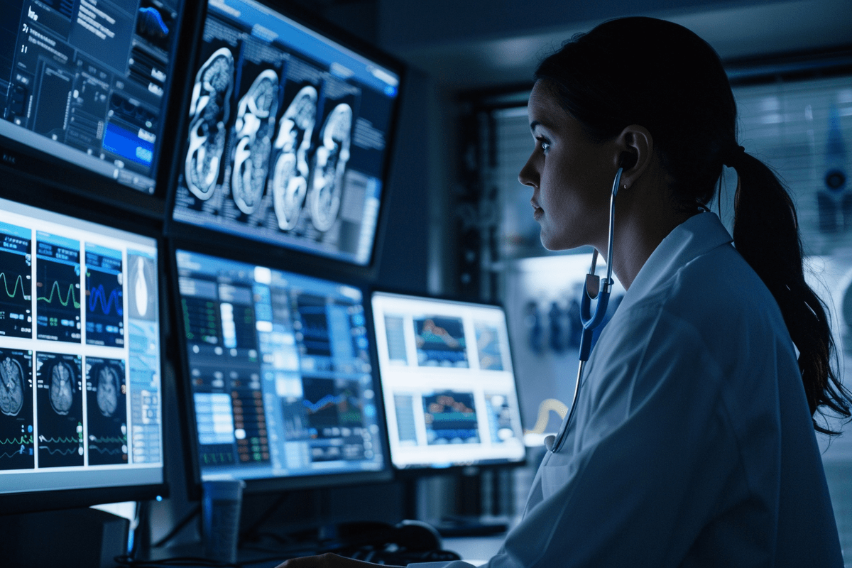 Private Cellular Networks And Mocn Neutral Host Networking In