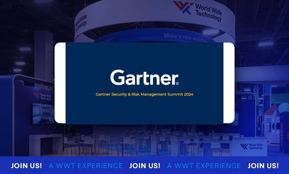 Exclusive Executive Dinner Invitation at Bond 45 - WWT