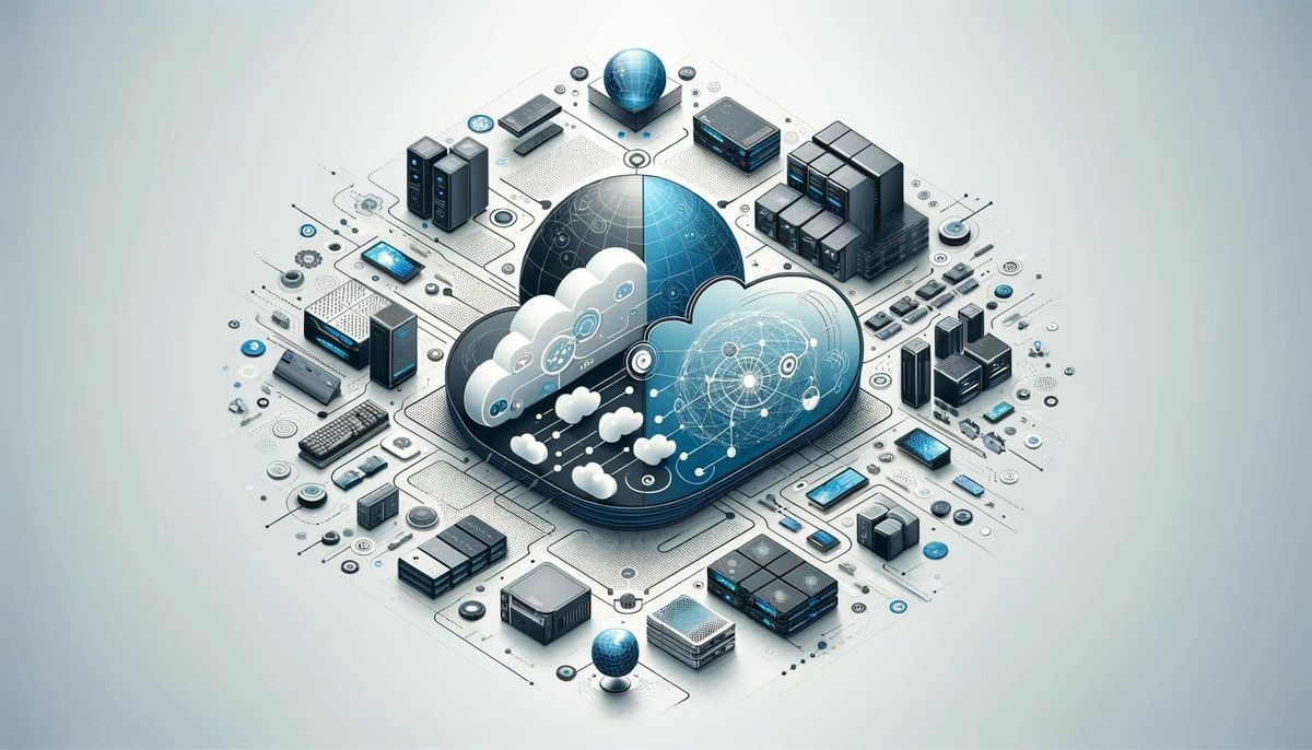 Introduction to OpenShift Virtualization for the Virtualization SME - WWT