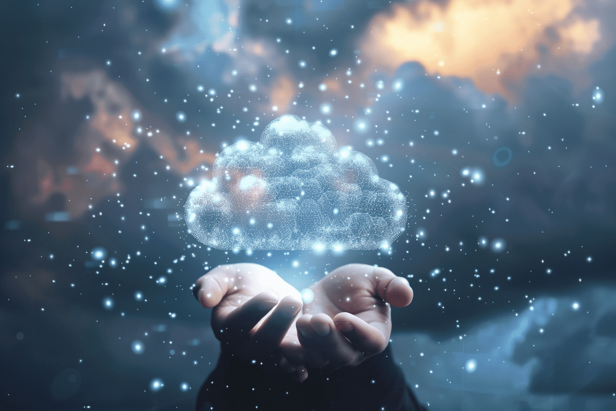 Transitioning Workloads With Confidence Mastering Public Cloud