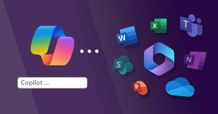 Microsoft Copilot for M365 Strategy Accelerator - WWT