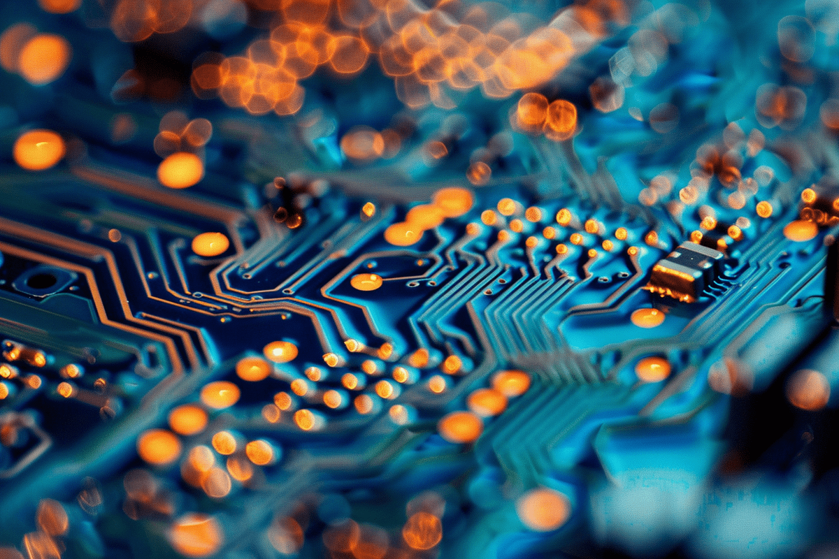 Tanium and ServiceNow Integration - WWT