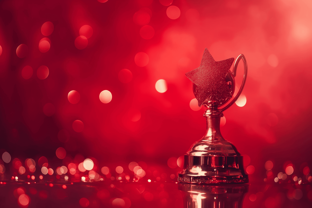 Channel Standouts: The 2024 CRN Tech Elite 250 - WWT