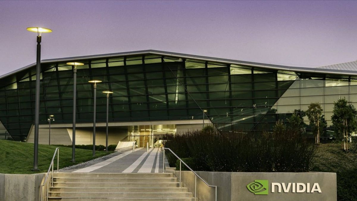 NVIDIA Celebrates Americas Partners Driving AI-Powered Transformation - WWT