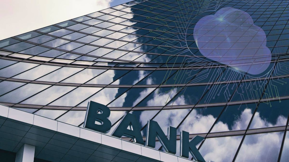 Cisco and WWT Address Growing Compliance and Security Challenges Facing ...