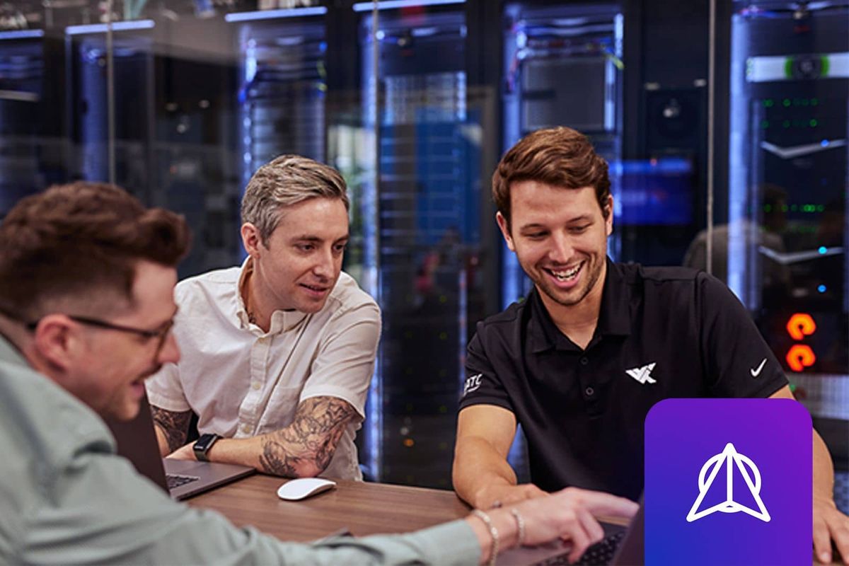 How WWT is Harnessing Generative AI to Drive Internal Business Value - WWT