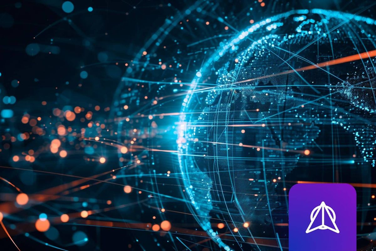 How AI is Transforming Technology Sectors - WWT