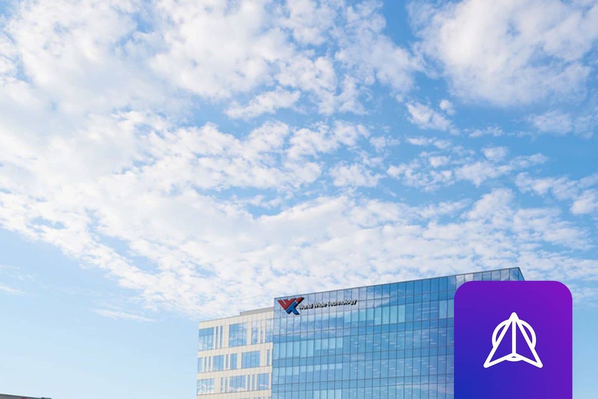 Cloud Optimization is Key to Business Success - WWT