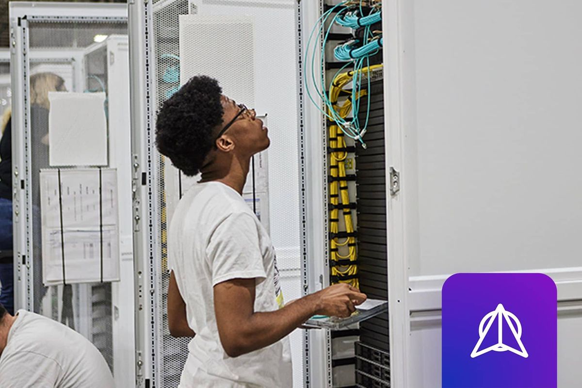 How To Beat The Heat Innovative Solutions For Data Center Efficiency