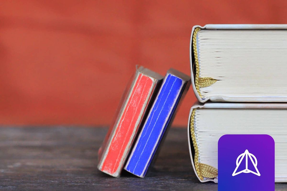 Three Takeaways After Exploring The Capabilities Of Smaller Open