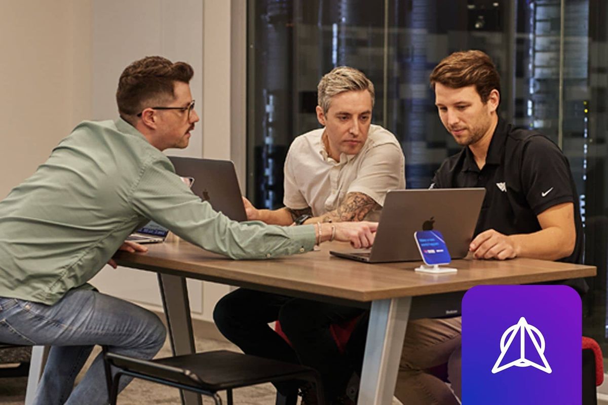 Efficiency is the Path to a Sustainable Data Center - WWT