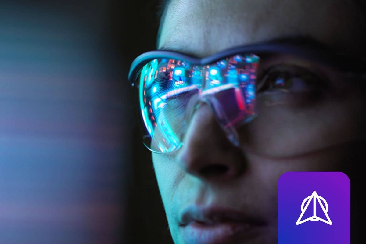 Beware of Complacency: Maintaining Security Focus is Essential - WWT