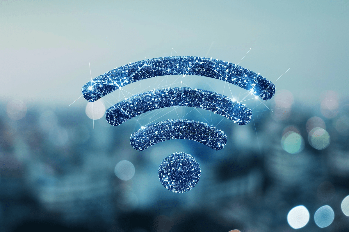 Automated Frequency Coordination Afc For 6 Ghz Wi Fi Wwt