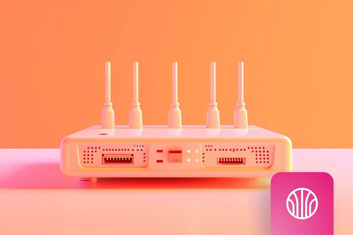 Cisco Wireless and Access Switching - WWT