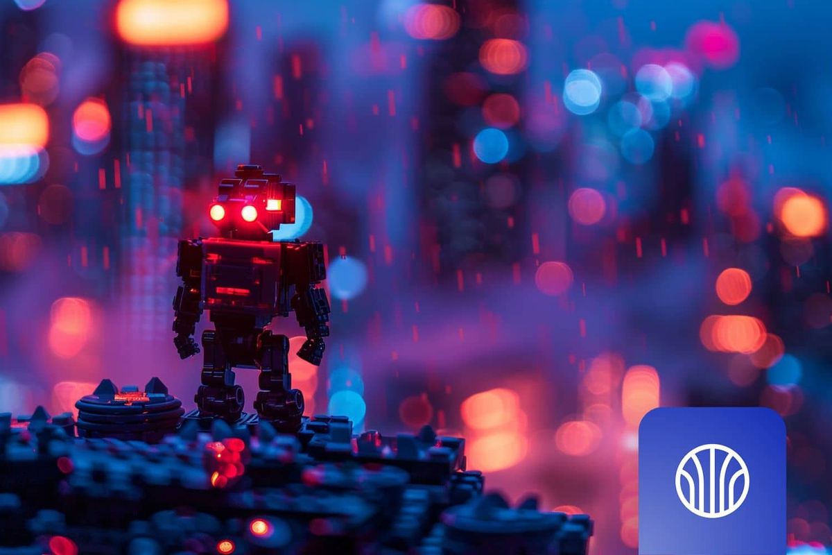 SentinelOne XDR - WWT