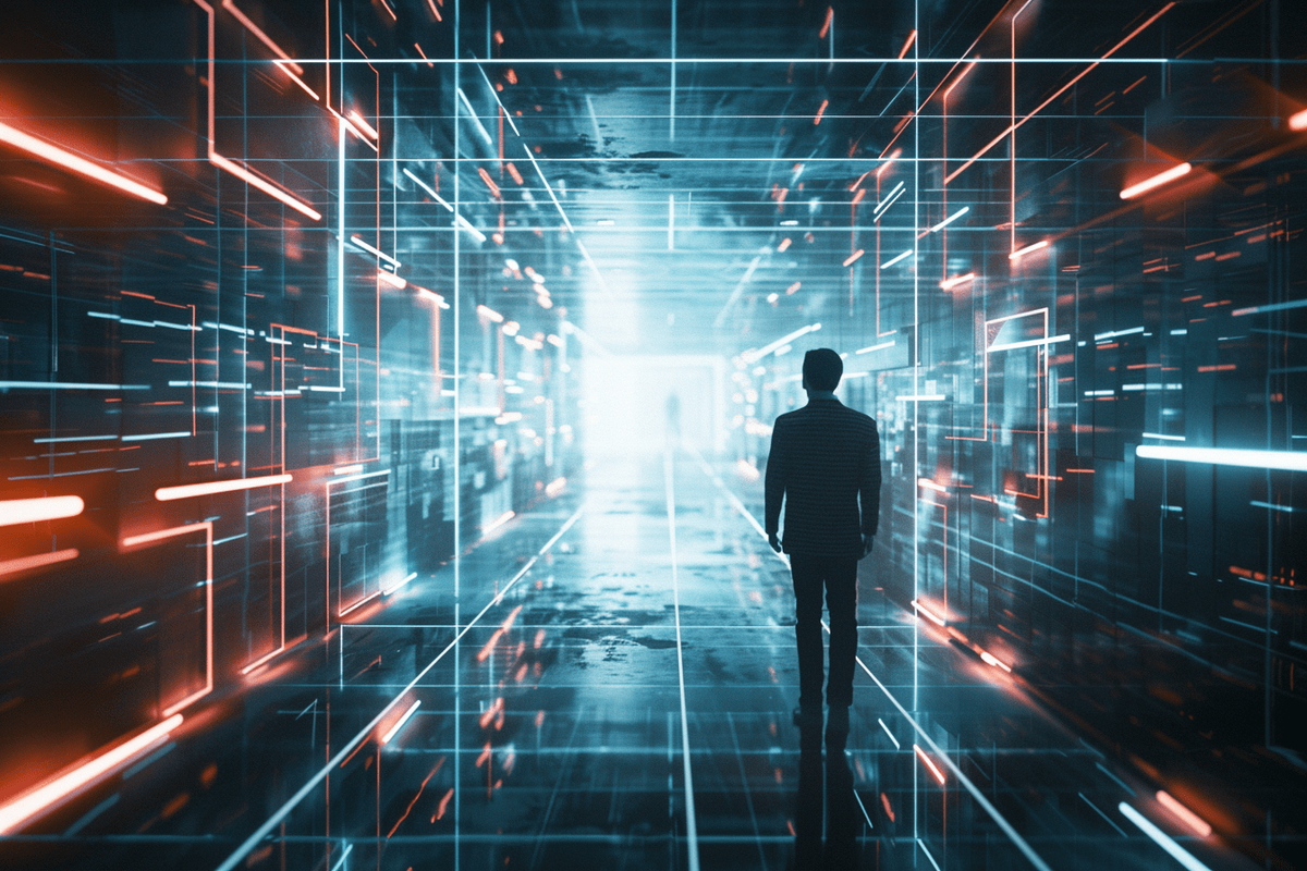 Zero Trust Network Access Briefing Wwt