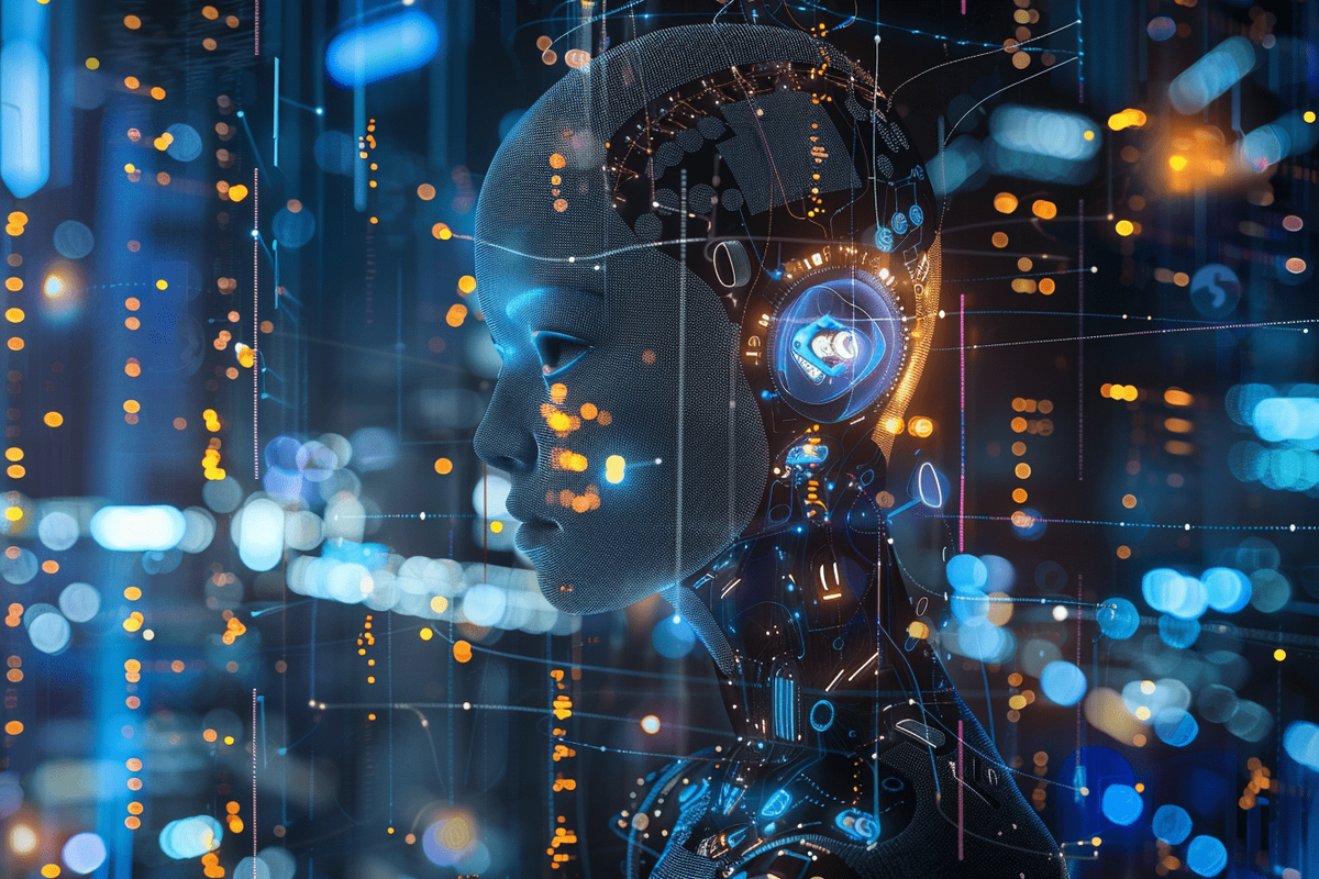 Where is the Secure Onramp to Responsible, Sustainable, Traceable AI? - WWT