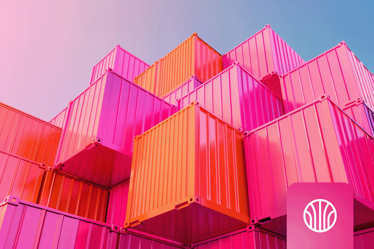 Helm Package Management - WWT