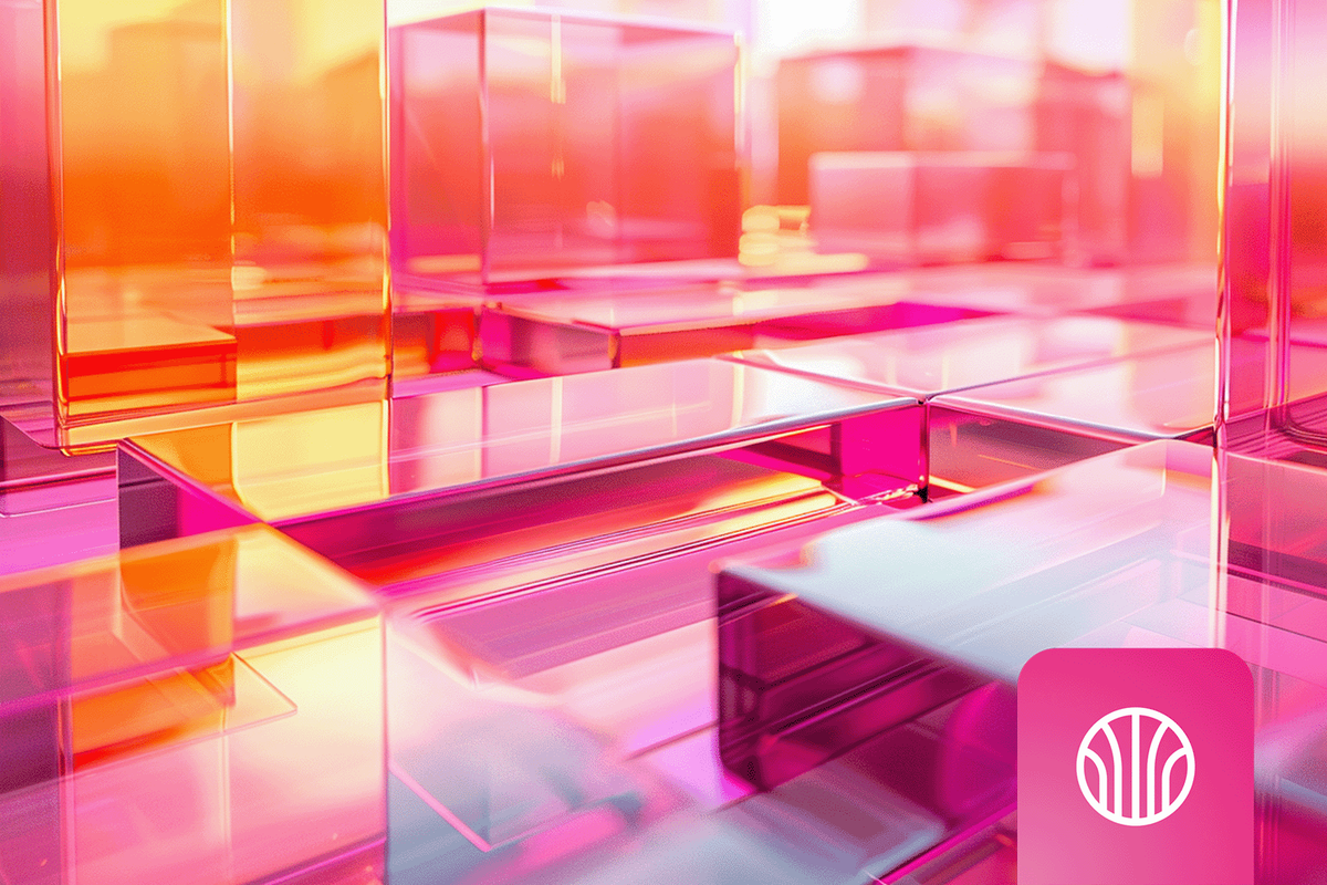 Rubrik Data Protection - WWT