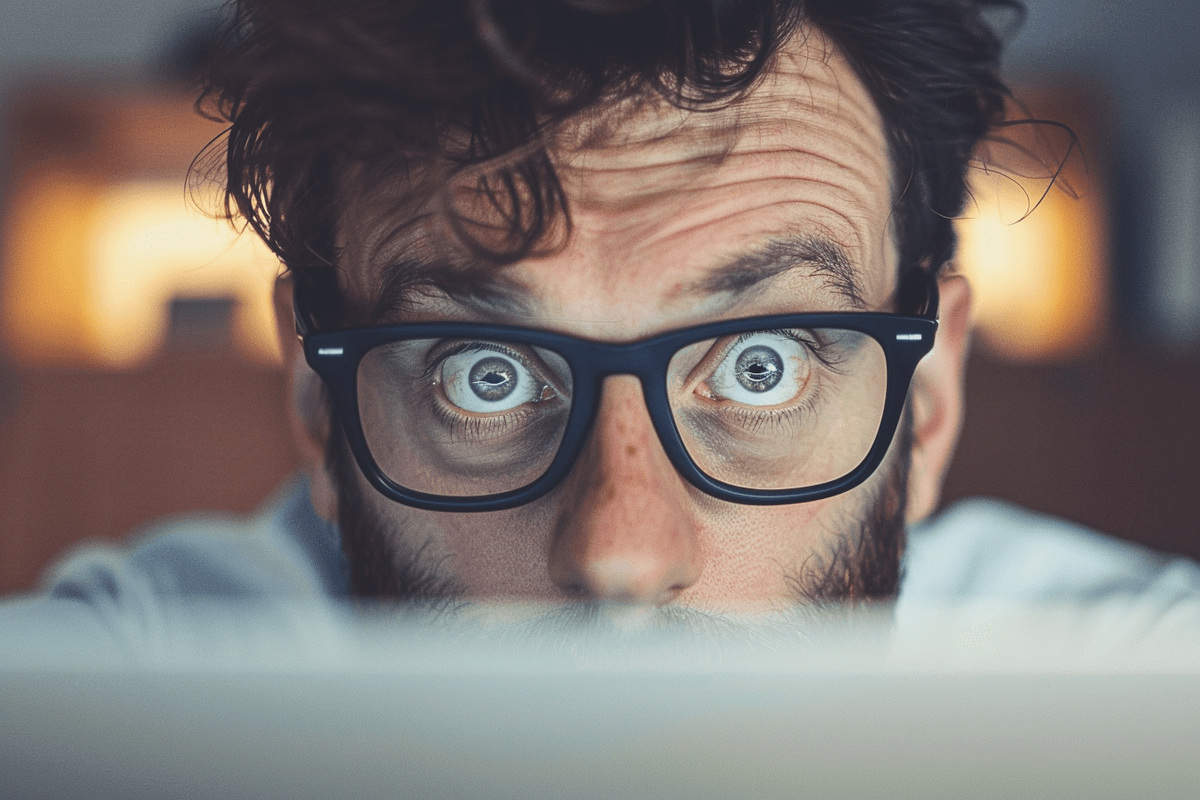 That One Time You Sent It To The Wrong Person - WWT