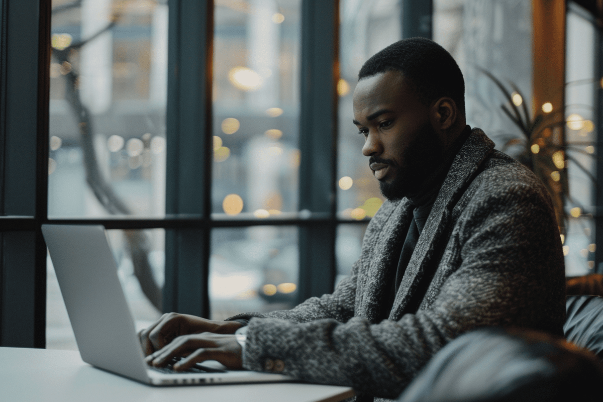 Virtual Desktop Infrastructure (VDI) is Security - WWT