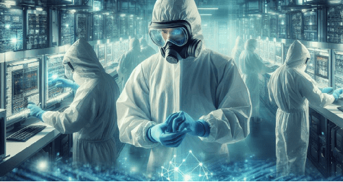 The Quantum Computing Threat – Part 2 - WWT The Quantum Computing Threat – Part 2 - WWT