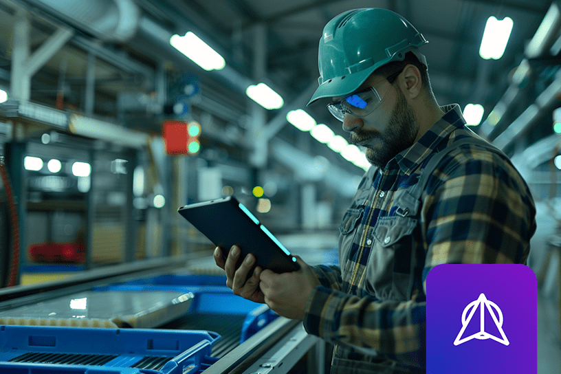 A Blueprint for Retaining Frontline Manufacturing Workers - WWT