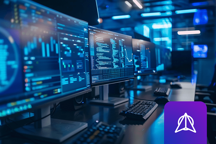 Part 4: Inside Atom Ai – Orchestrating and Deploying RAG at Scale for ...