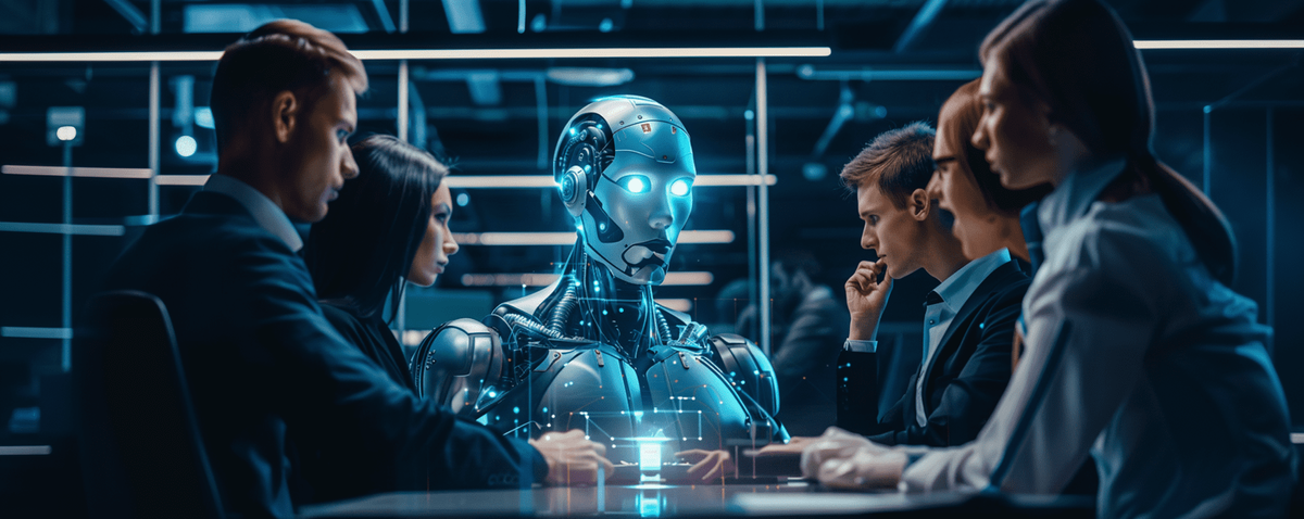 Forming a Responsible AI Team: A Practical Guide - WWT