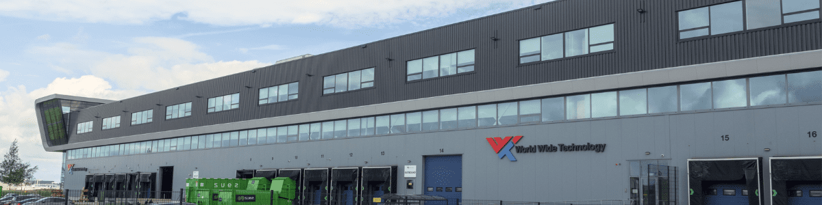 Amsterdam, Netherlands